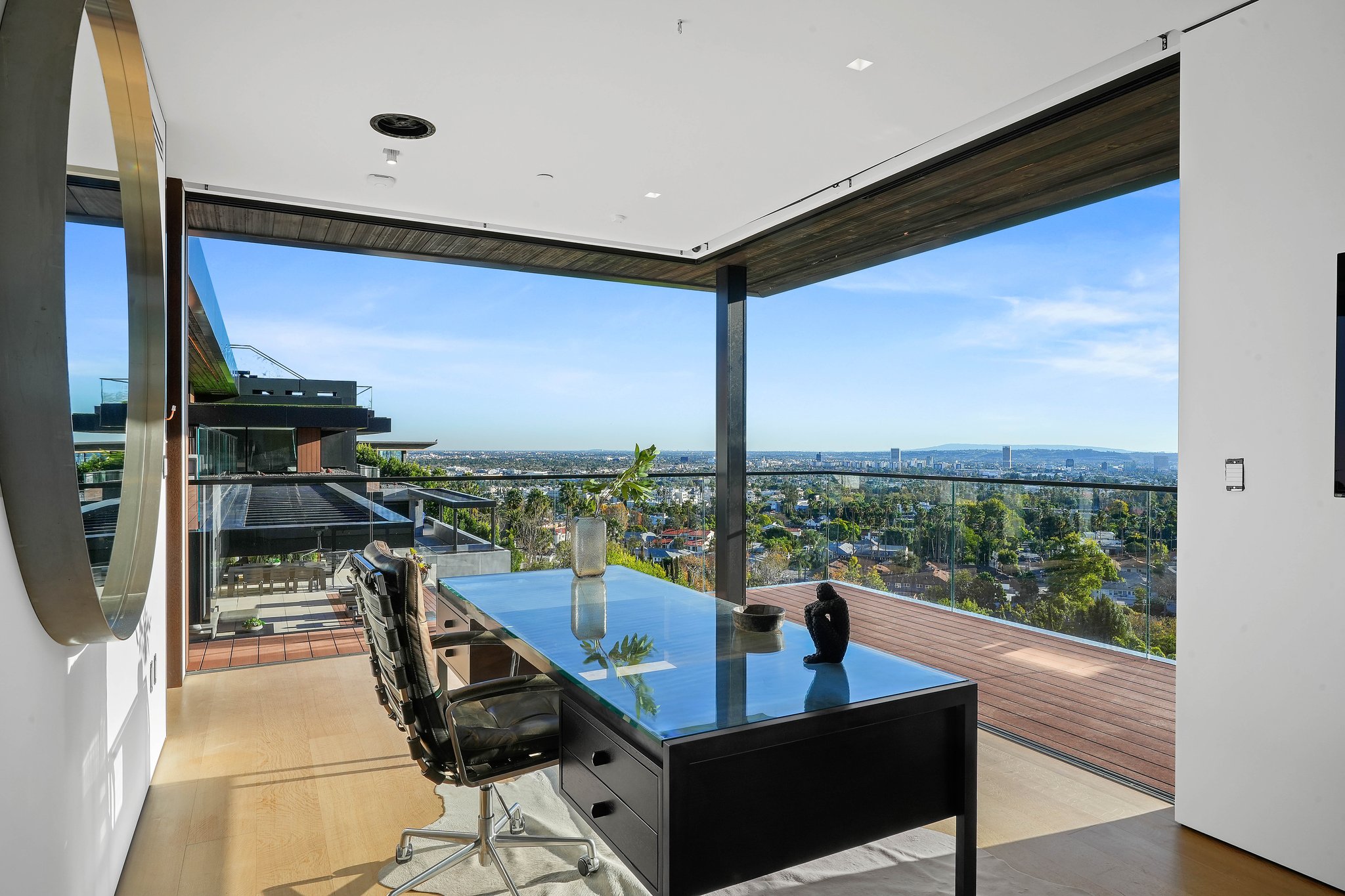 9 Stunning Condos in New York City - Haven Lifestyles