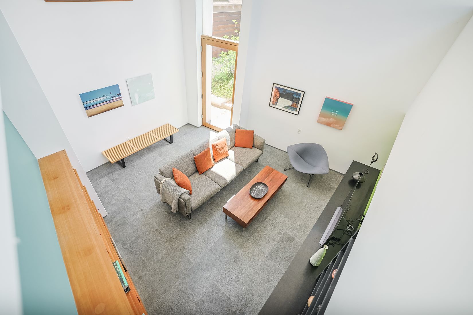 The Callow Residence: An Award-Winning Architectural Masterpiece on the ...