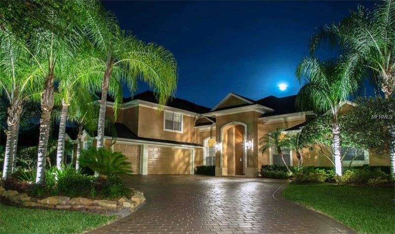 10 Properties on the Market with Gorgeous Outdoor Areas - Haven Lifestyles