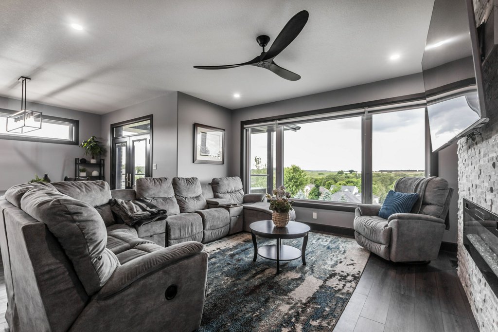 Embrace Tranquil Living: Your Dream Home Awaits in Drayton, Ontario ...