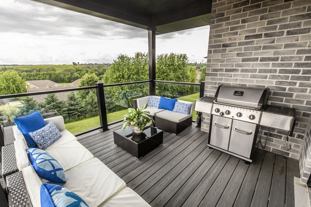 Embrace Tranquil Living: Your Dream Home Awaits in Drayton, Ontario ...