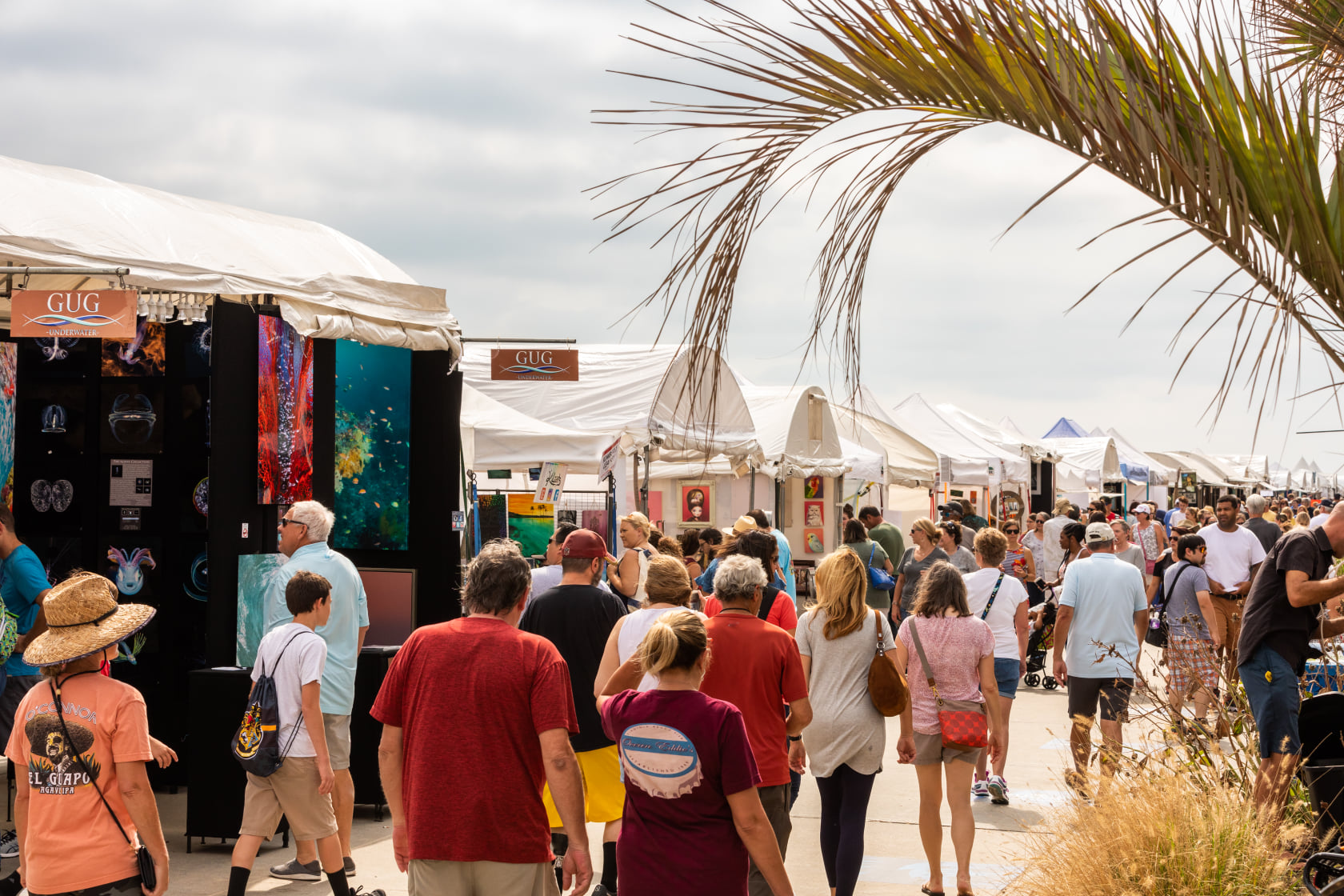 Neptune's Fall Wine Festival Set to Celebrate Its 25th Year - Haven ...