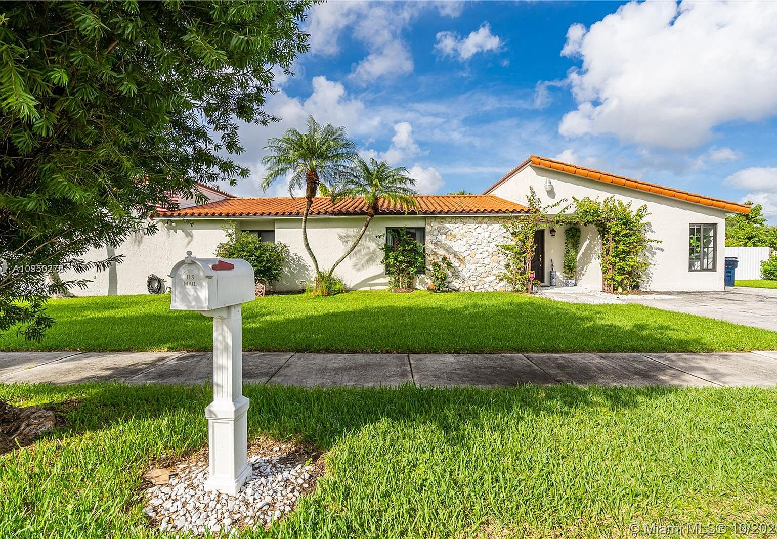 9 Amazing Properties on the Market in Miami - Haven Lifestyles