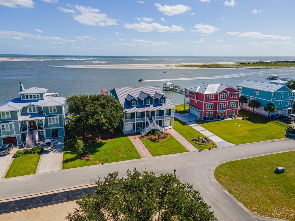 4 Gorgeous Homes with Stunning Ocean Views - Haven Lifestyles