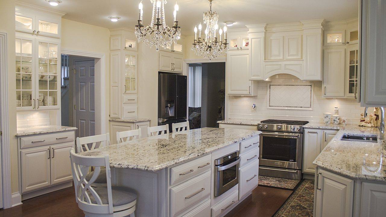 Florida’s Largest Home Show Returns to Florida State Fairgrounds ...
