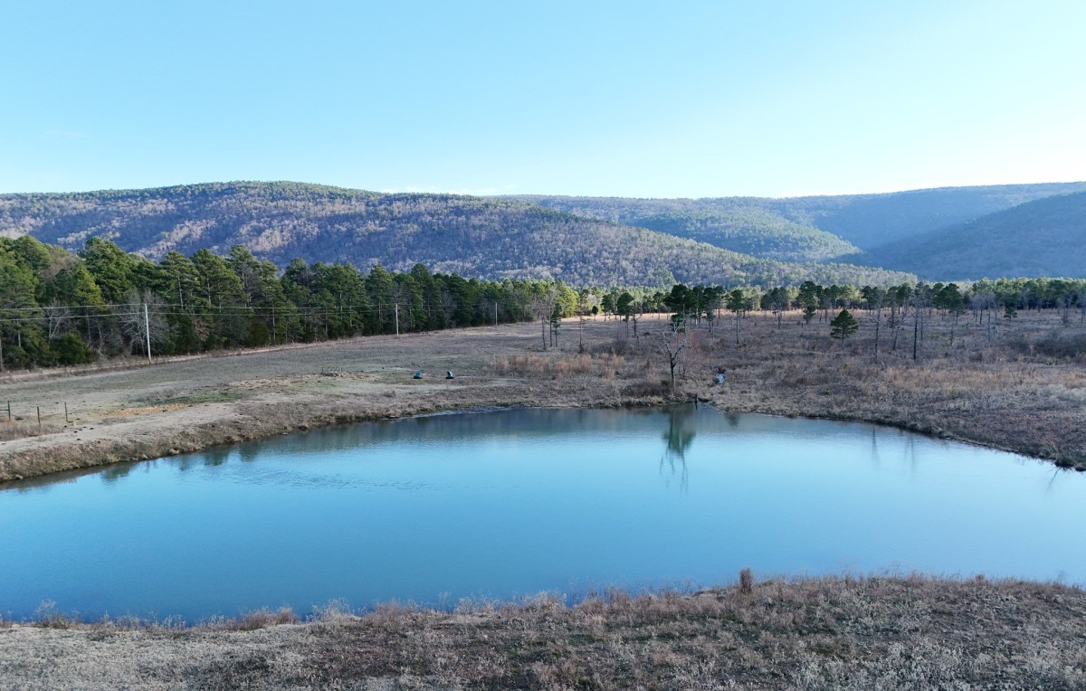 Cozy Abode Blends Scenic Beauty and Rural Comfort - Haven Lifestyles