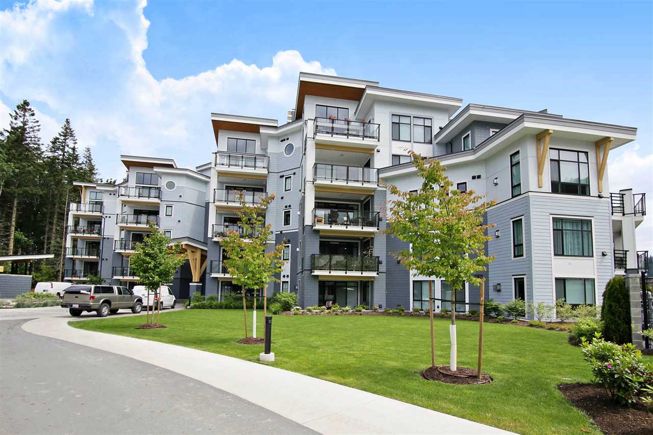 9 Incredible Condos on the Market in Desirable Areas - Haven Lifestyles