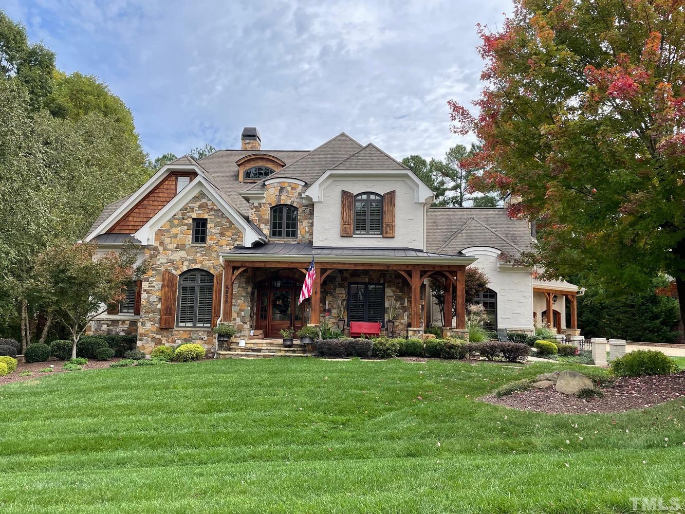 North Carolina’s Real Estate Trends in 2022 - Haven Lifestyles