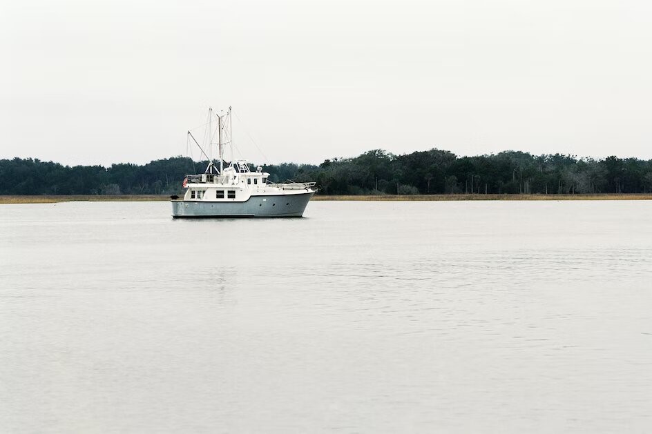 A Boater’s Guide to Central and North Florida - Haven Lifestyles