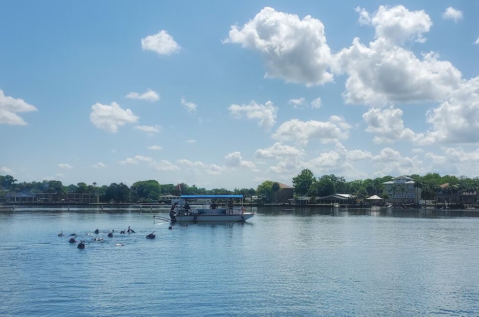 A Boater’s Guide to Central and North Florida - Haven Lifestyles