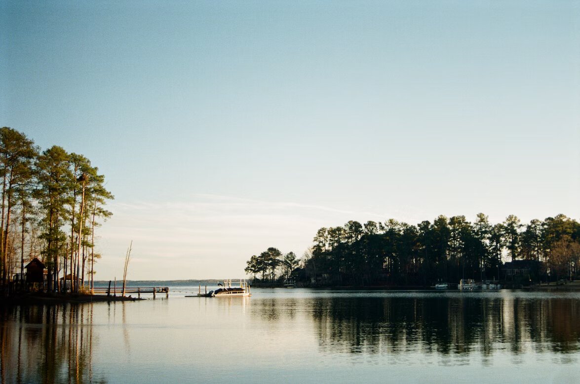 A Boater's Guide to South Carolina - Haven Lifestyles