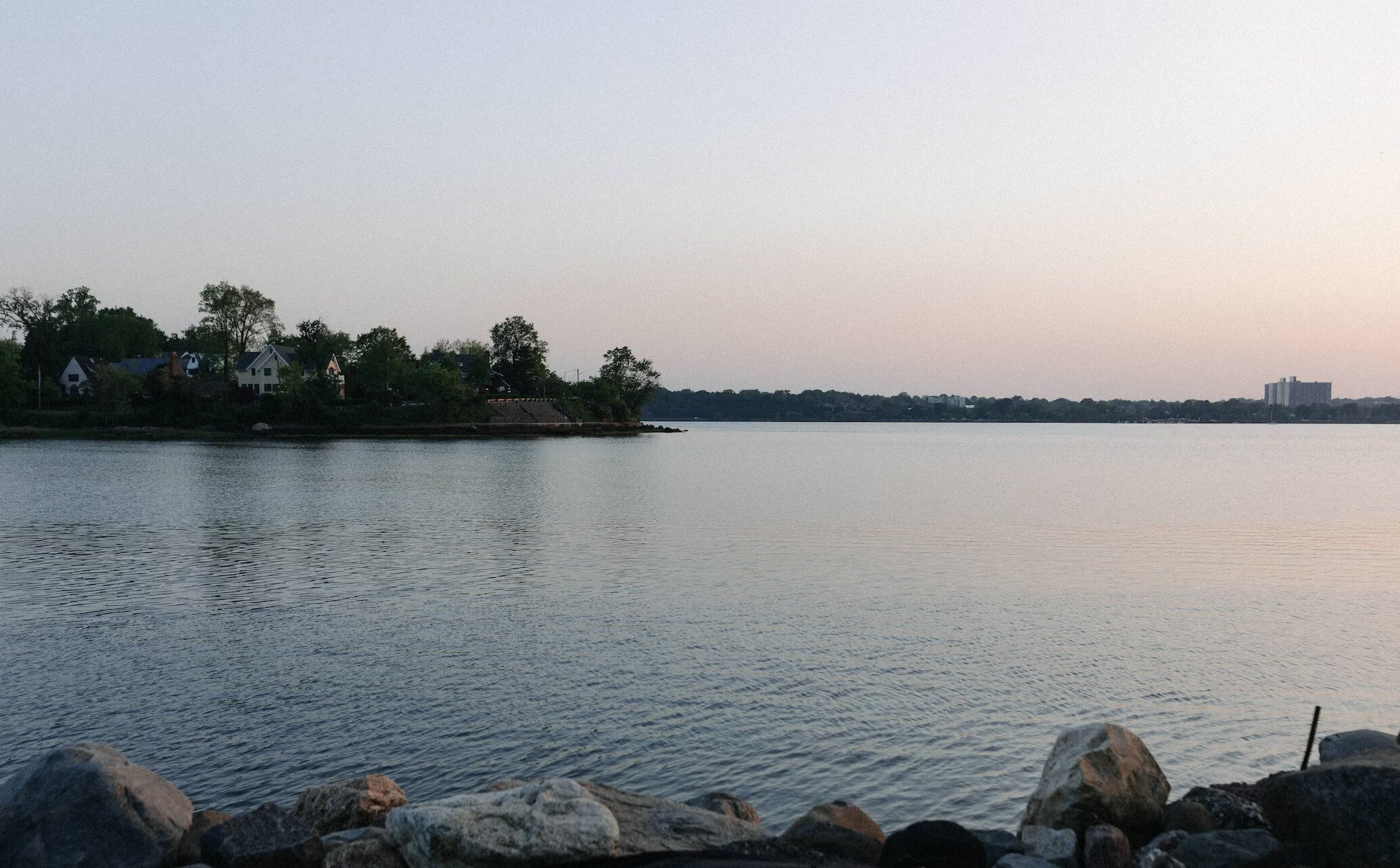 A Brief Guide to New York City’s Top Suburbs - Haven Lifestyles