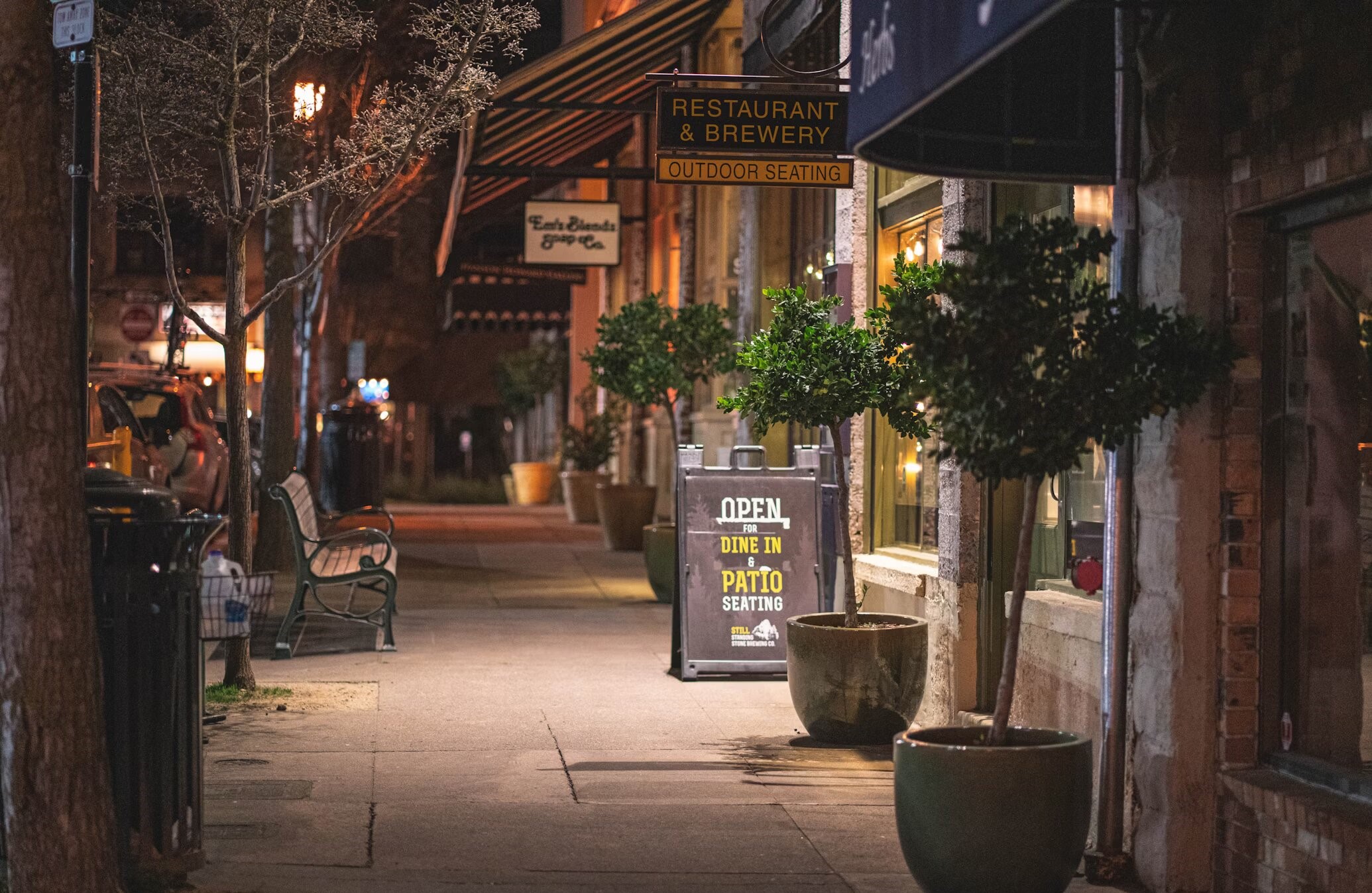 A Guide to Some of Oregon’s Enchanting Downtown Areas - Haven Lifestyles
