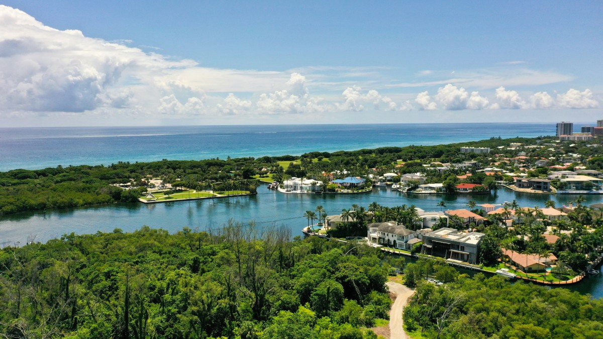 A Homebuyer’s Guide: Boca Raton vs. Boynton Beach - Haven Lifestyles