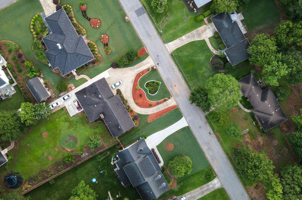 A Real Estate Snapshot of Atlanta’s Premier Suburbs - Haven Lifestyles