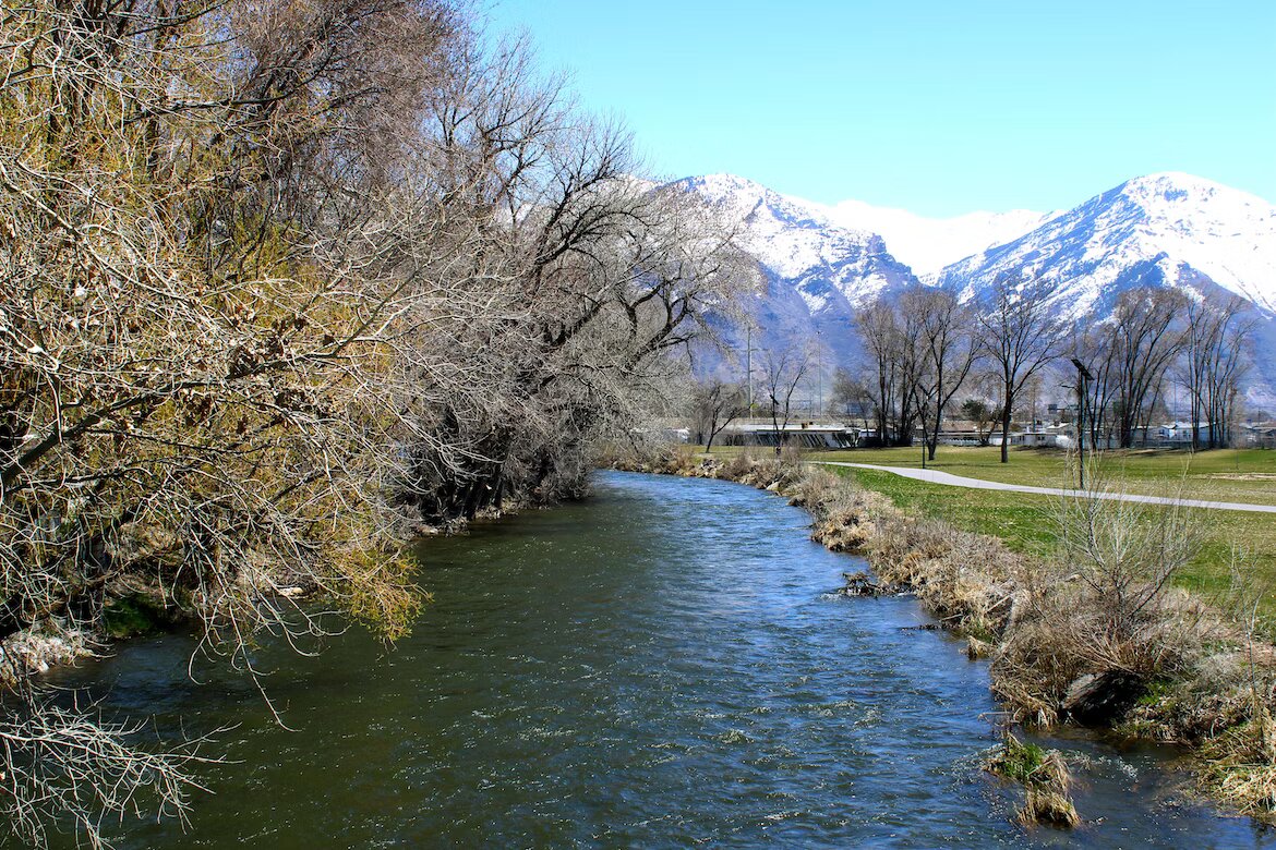 Discover the Ultimate Mountain West Summer Activities - Haven Lifestyles