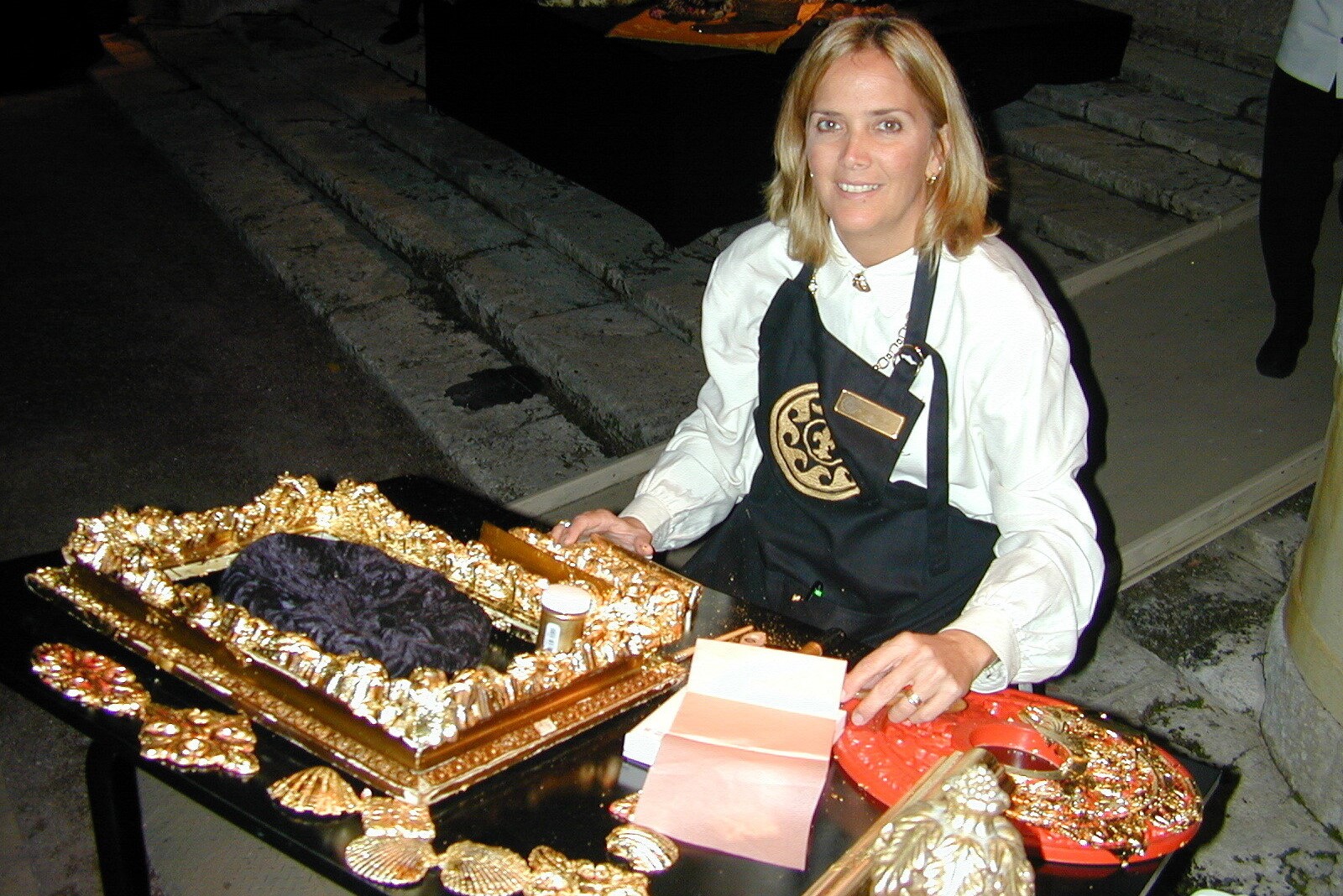 Jeanne Hall Brings Well-Rounded Expertise to Clients - Haven Lifestyles