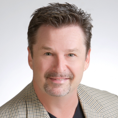 10 Homes with Stunning Pools in Houston - Haven Lifestyles