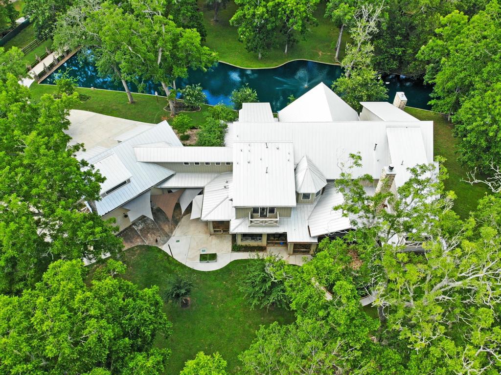 Best Midwest Towns for Outdoor Enthusiasts - Haven Lifestyles