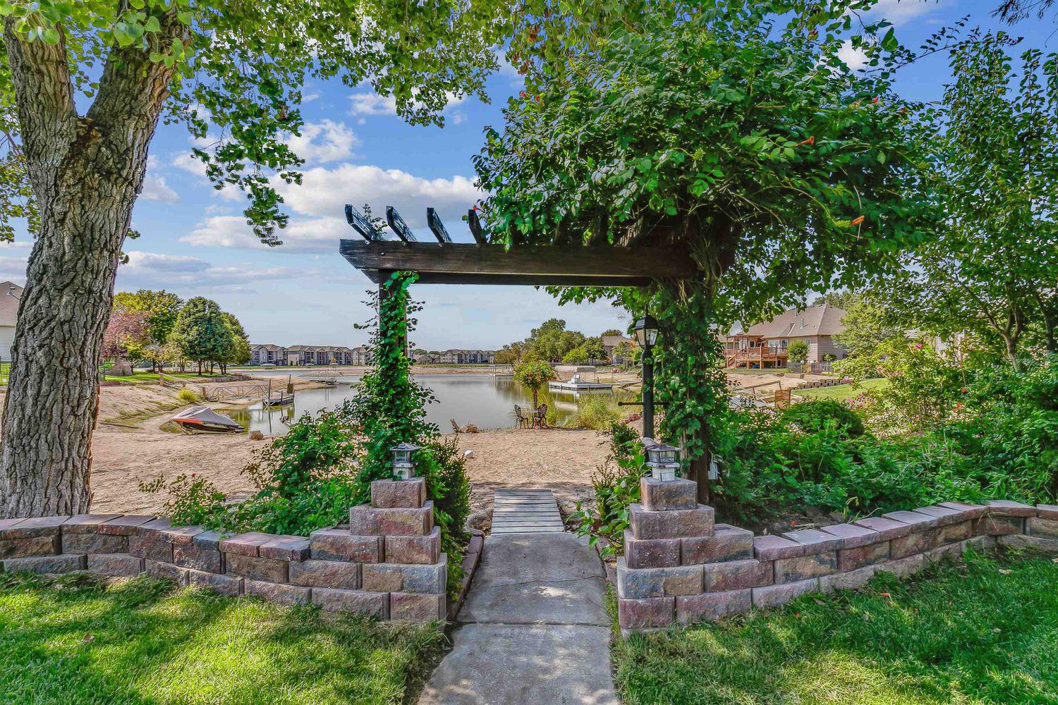 Best Midwest Towns for Outdoor Enthusiasts - Haven Lifestyles