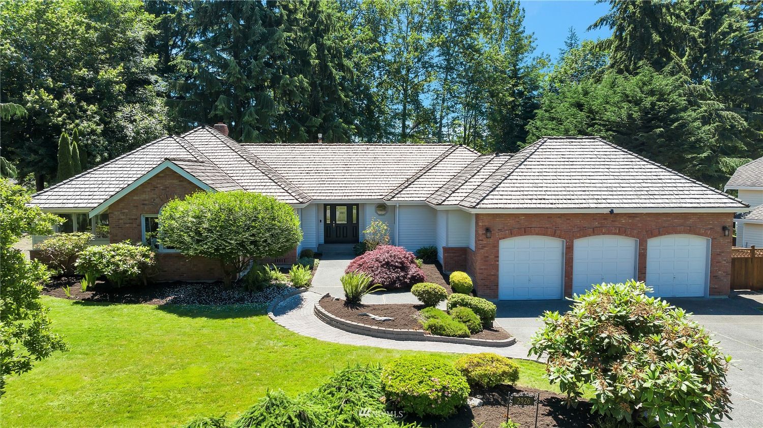 Seattle Suburbs That Offer an Excellent Lifestyle - Haven Lifestyles