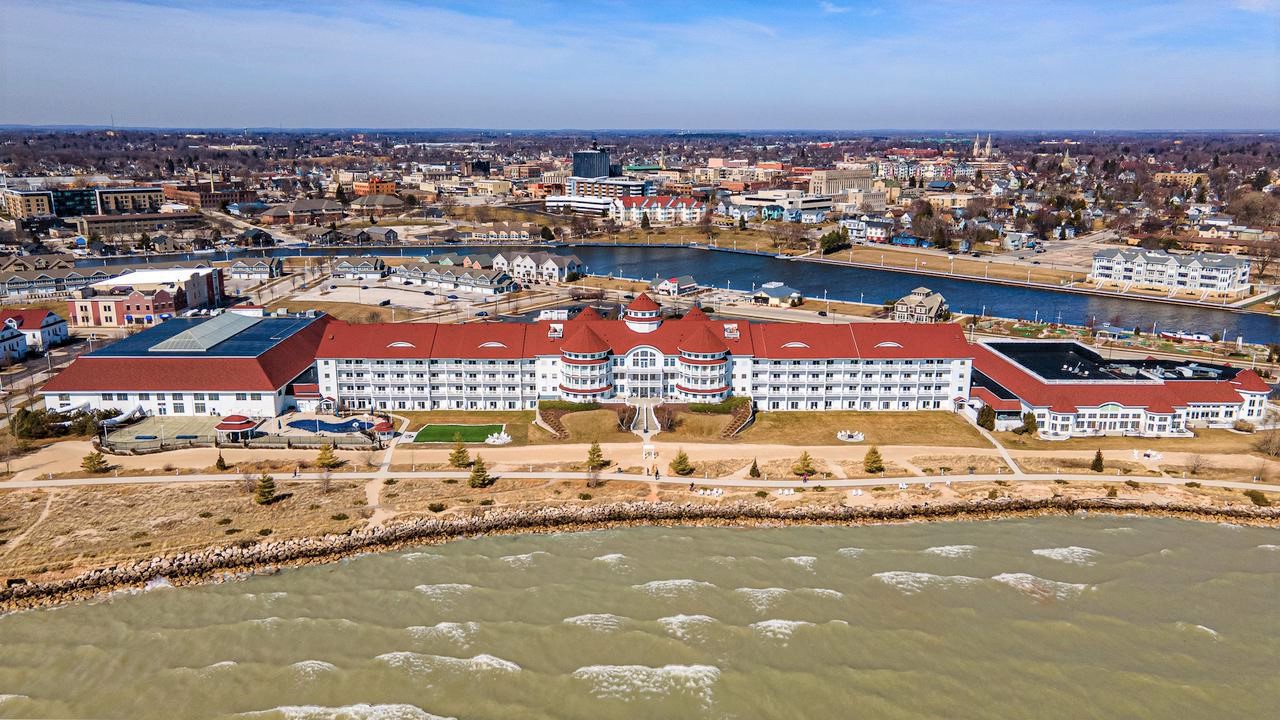 Wisconsin Communities in Prime Locations - Haven Lifestyles