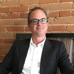 9 Homes with Stunning Mountain Views - Haven Lifestyles