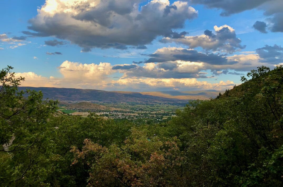 Charming Communities in the Mountain West - Haven Lifestyles