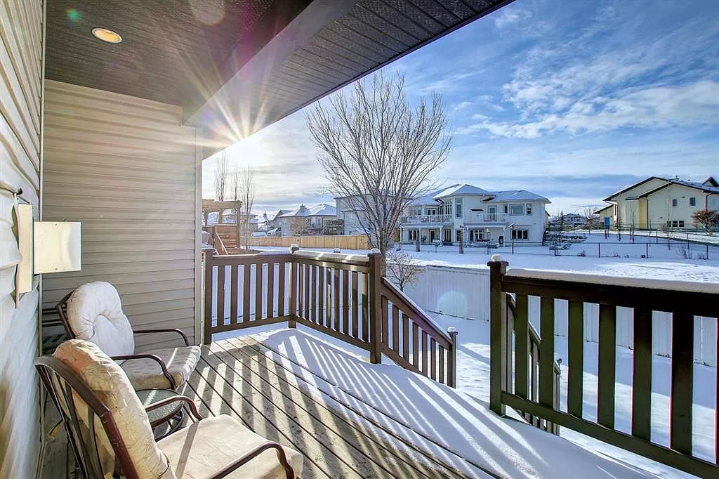 Eight Incredible Alberta Towns to Call Home - Haven Lifestyles