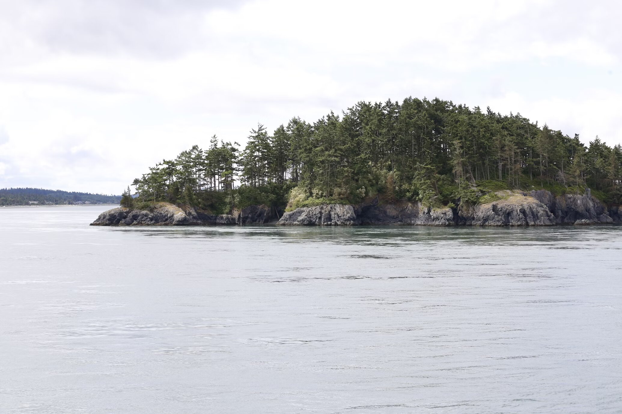 Discover the Coastal Delights of Puget Sound - Haven Lifestyles