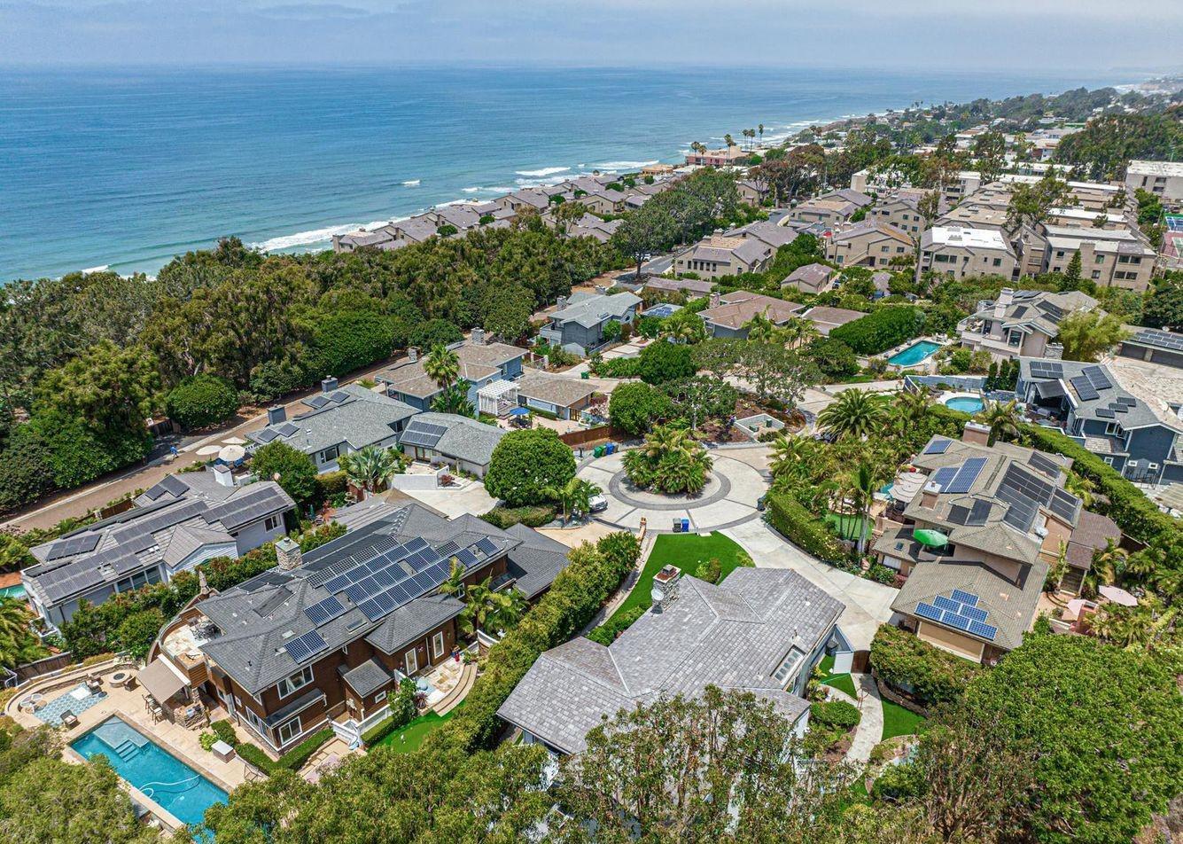 Why Del Mar is One of Southern California's Most Desirable Suburbs ...