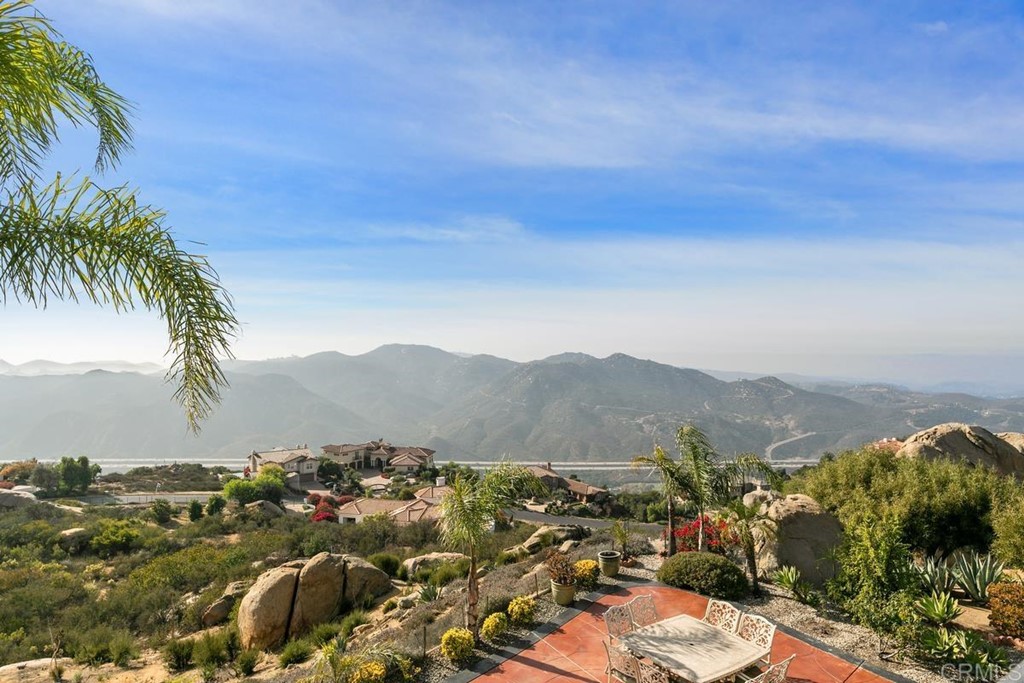 Picturesque SoCal Towns and Cities Near San Diego and Orange County ...