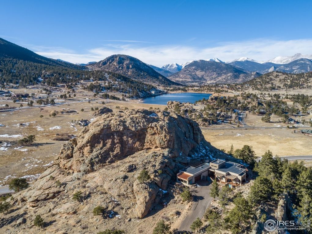 Ten Scenic Colorado Towns That Are Wonderful Places to Live - Haven ...