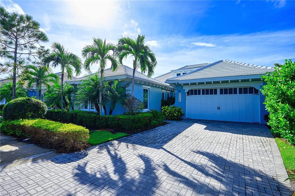 Team Debi and Dawn: Your Dynamic Duo in One of the Hottest Real Estate ...