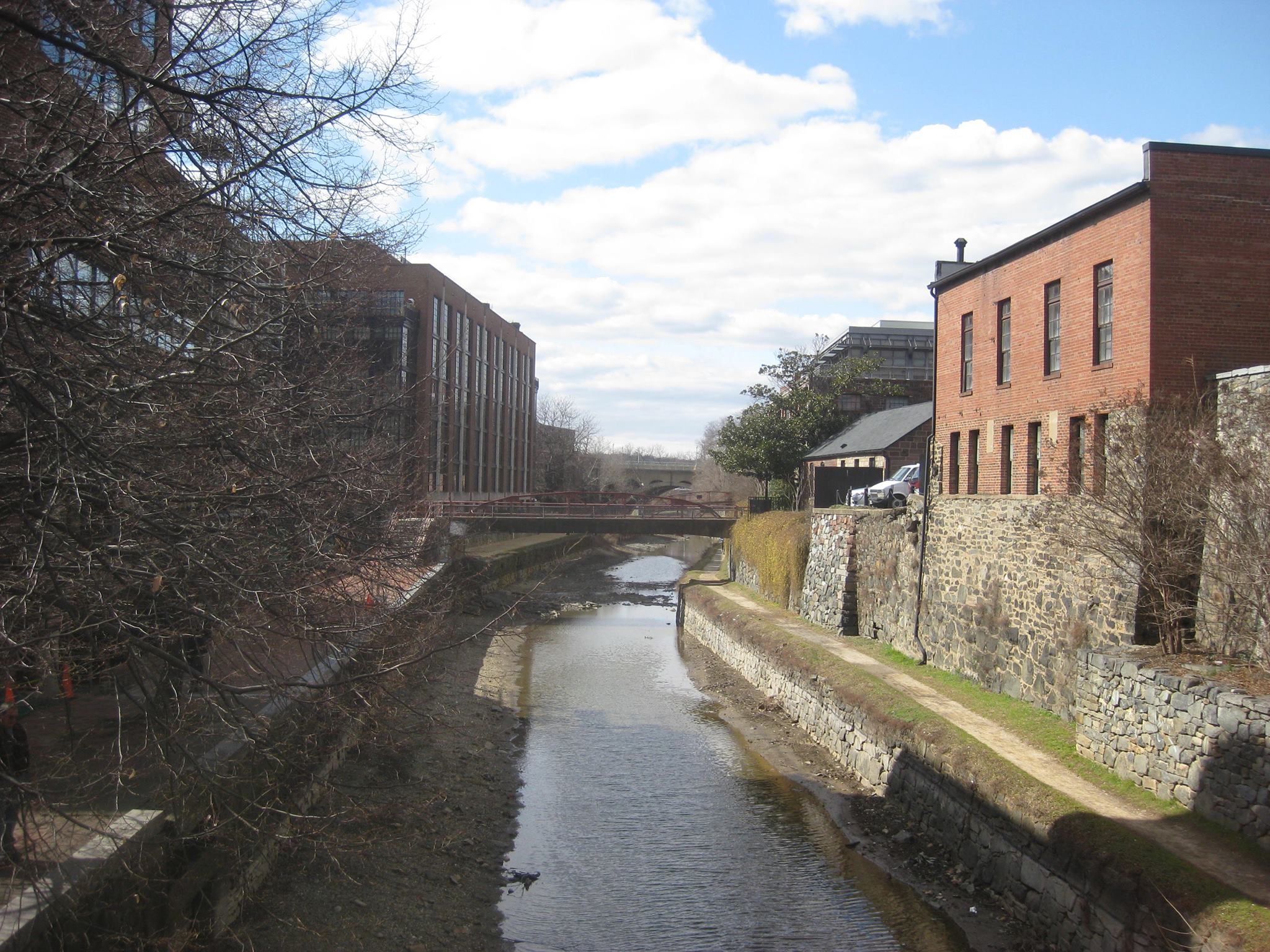 Best Things to Do in Washington DC This Fall - Haven Lifestyles