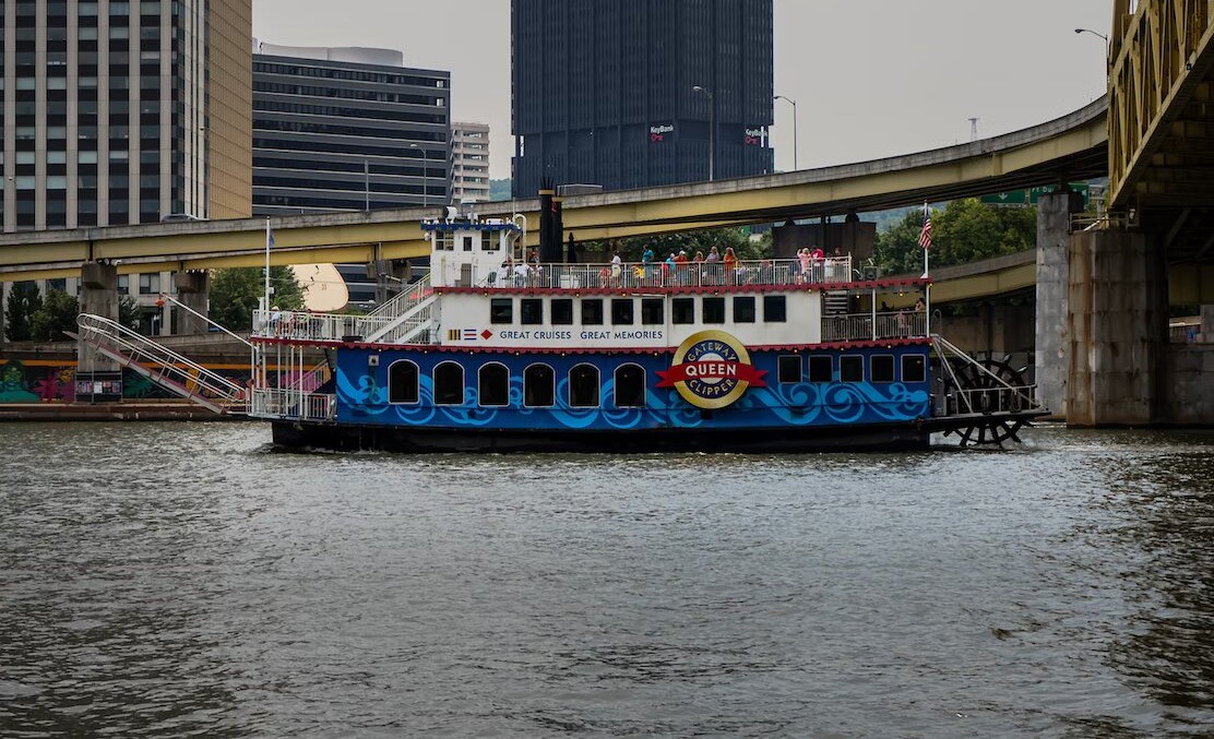 Gorgeous Lakes and Rivers to Visit in Pennsylvania This Summer - Haven ...