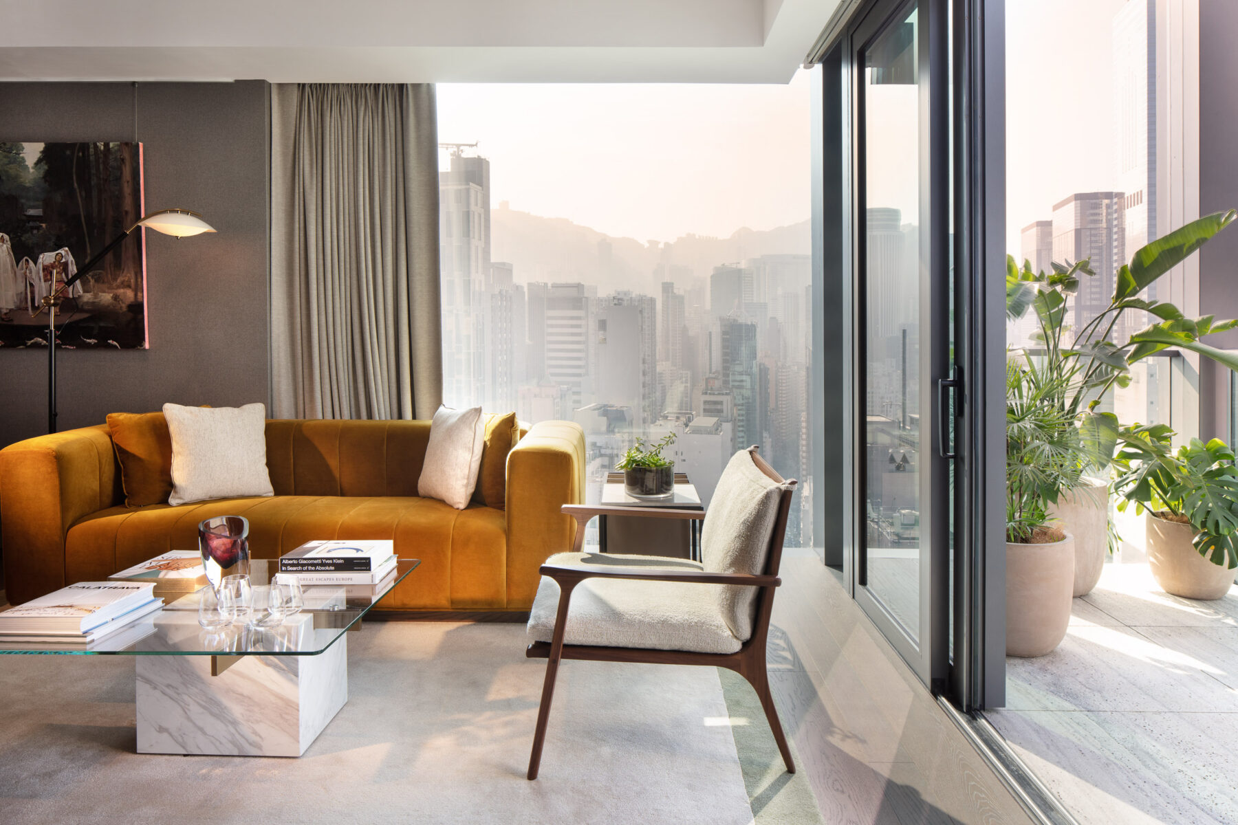 Three Stunning New Designs by Tara Bernerd & Partners - Haven Lifestyles