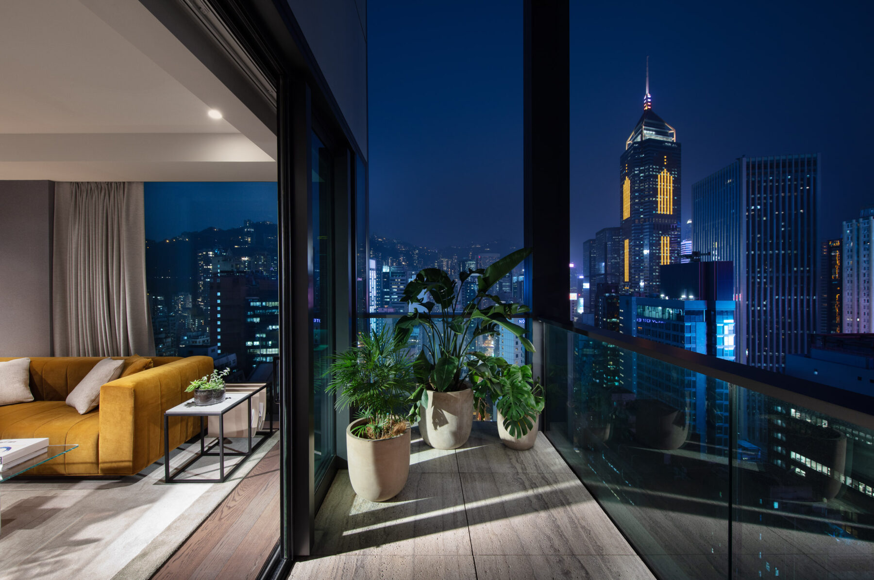 Three Stunning New Designs by Tara Bernerd & Partners - Haven Lifestyles