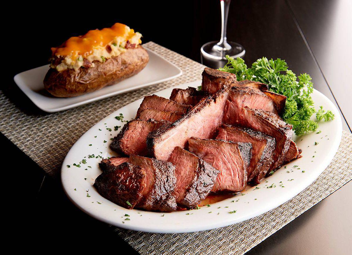 The Best Neighborhoods for Foodies in Houston - Haven Lifestyles