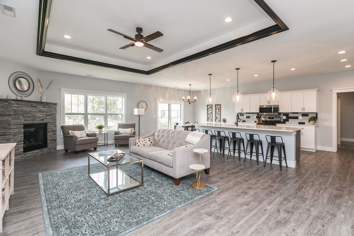 This Homebuilder is Including Top-Tier Air Purifiers in its New ...