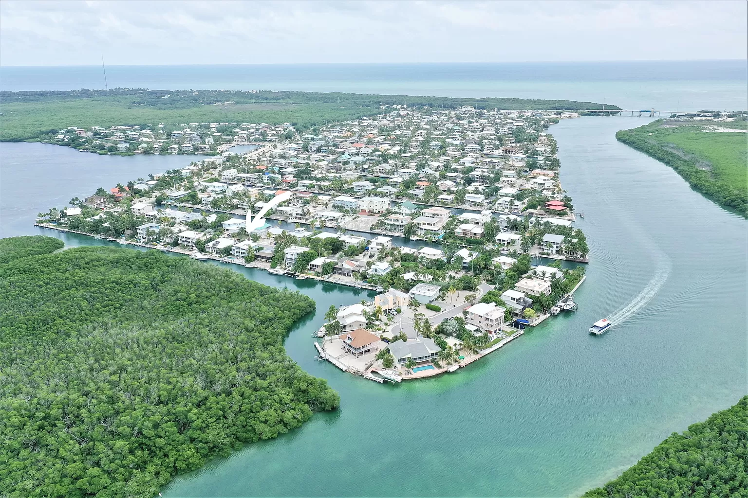 The Stunning Appeal of the Florida Keys - Haven Lifestyles