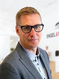 8 Homes on the Market with Tons of Charm - Haven Lifestyles