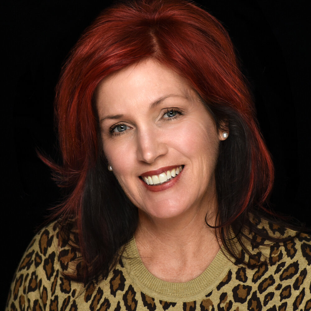 8 Simply Stunning Luxurious Homes on the Market - Haven Lifestyles