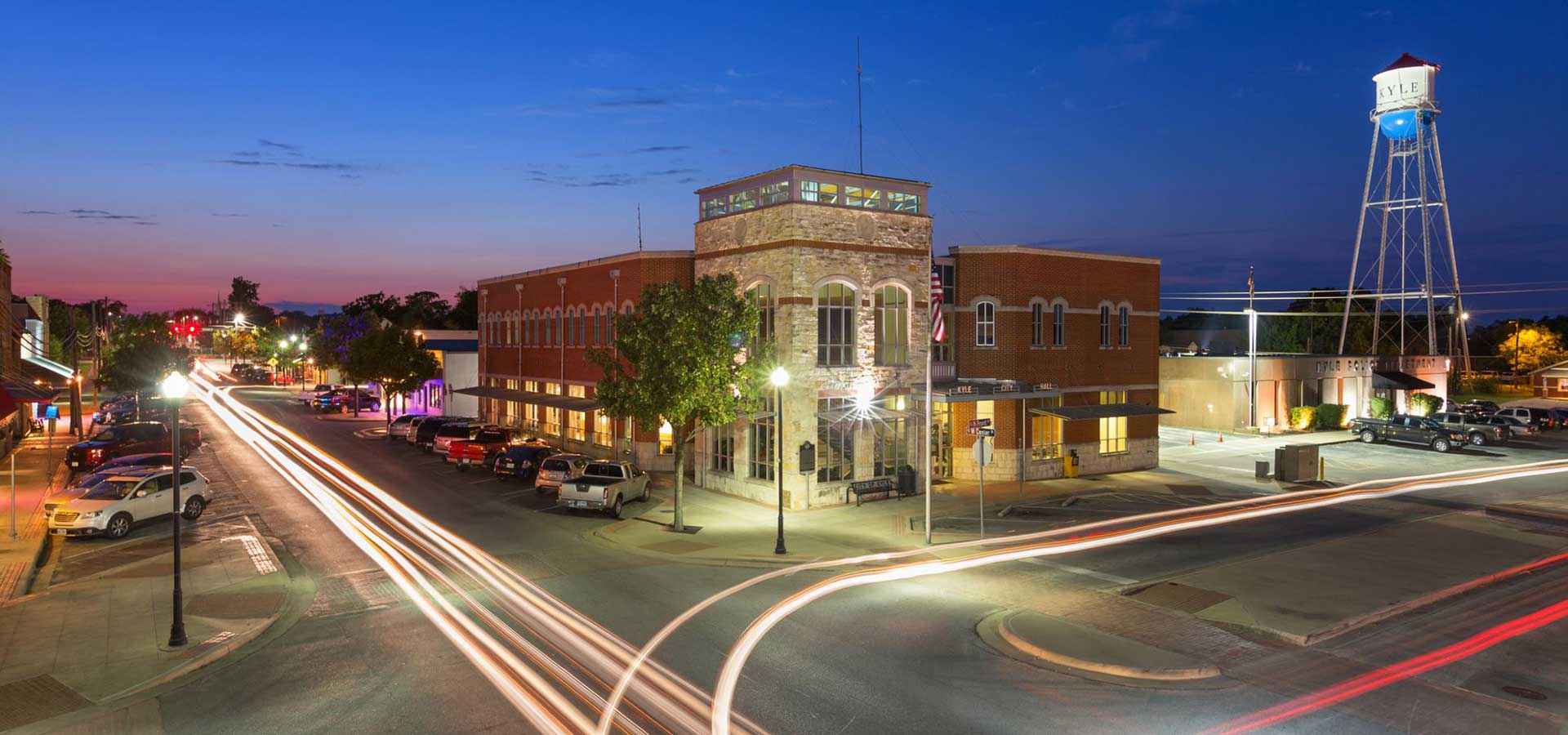 10 Great Areas to Live Outside of Austin, Texas - Haven Lifestyles