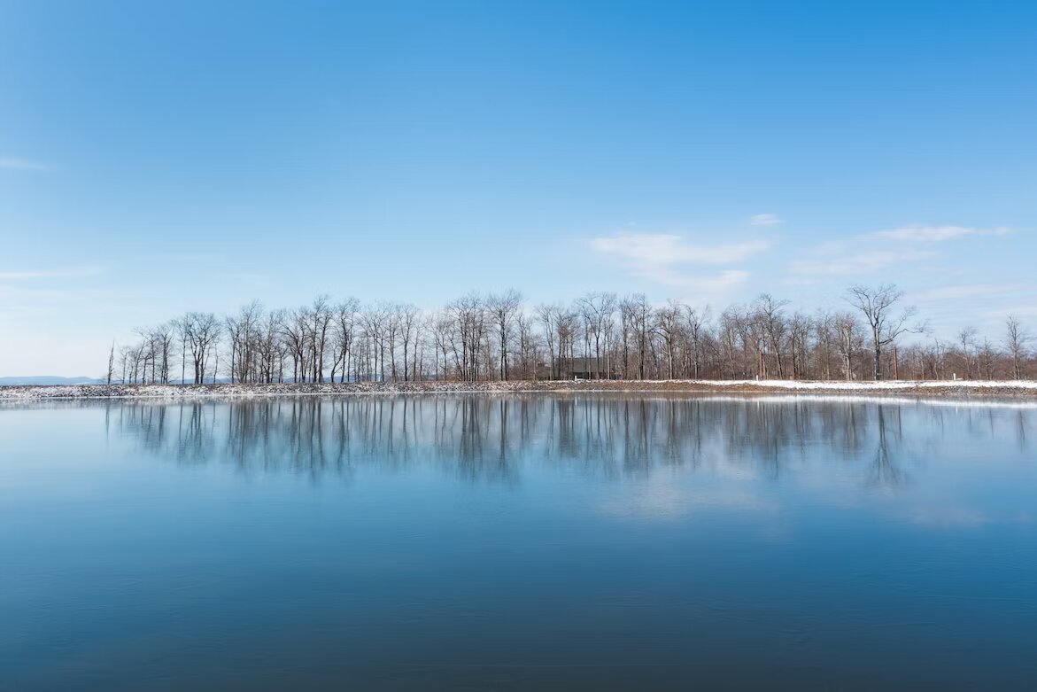 Lakes and Rivers to Explore Across the D.C. Area - Haven Lifestyles