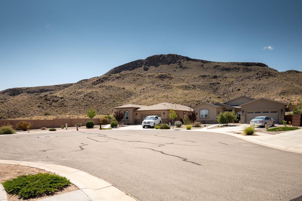 Nine Incredibly Appealing Towns in the Southwest - Haven Lifestyles