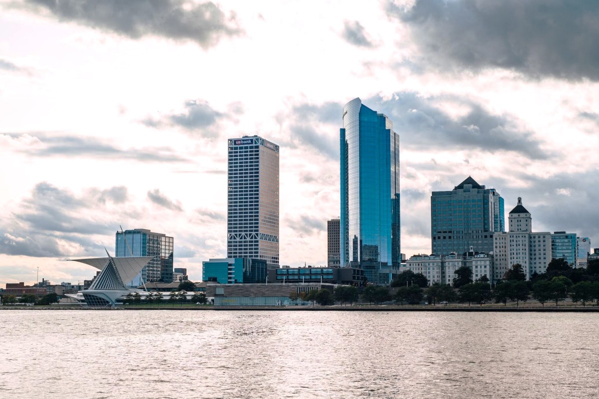 Milwaukee's Lifestyle: The Allure for Real Estate Buyers - Haven Lifestyles