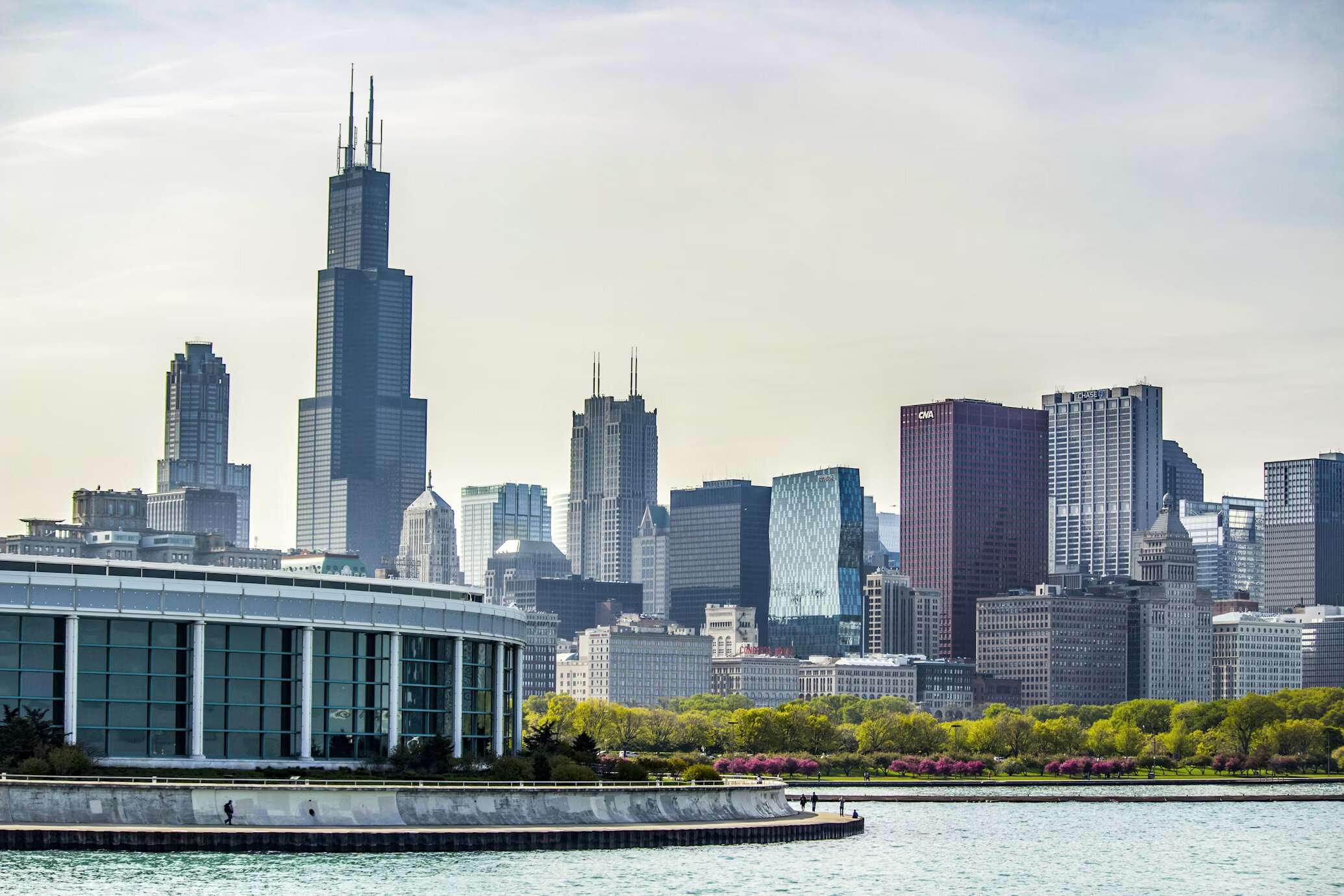 Family-Friendly Communities in the Chicago Area - Haven Lifestyles
