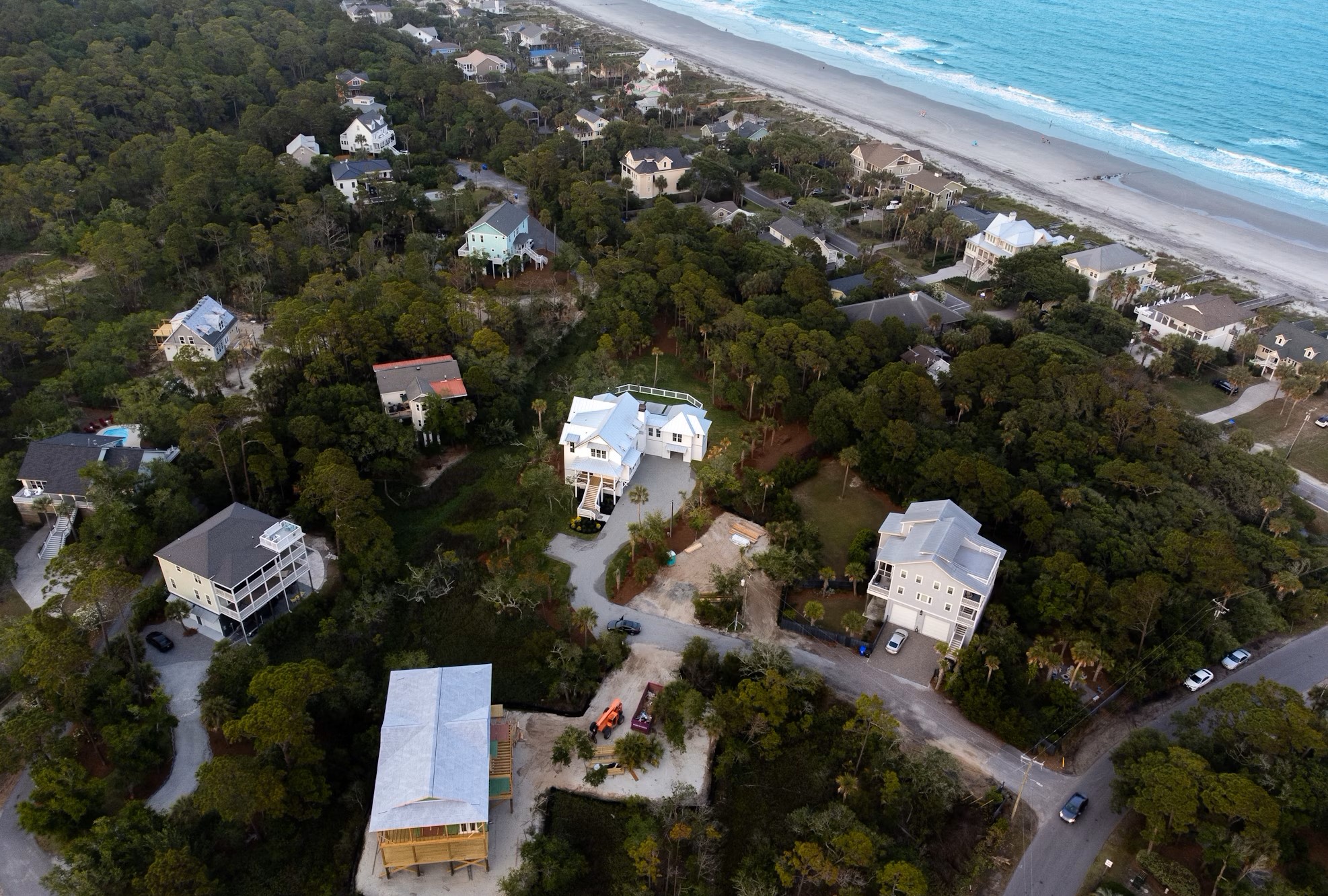 Discover South Carolina’s Lowcountry Region - Haven Lifestyles