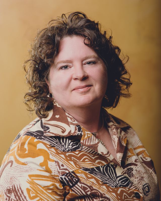 5 Homes with Amazing Kitchens in Oakland County - Haven Lifestyles